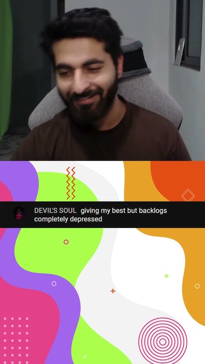 keep doing best #programming #ezsnippet - YouTube