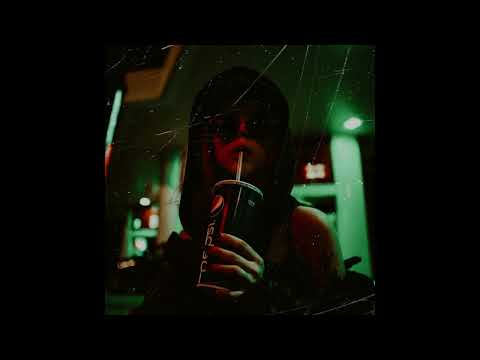 IRIAS- Into the night