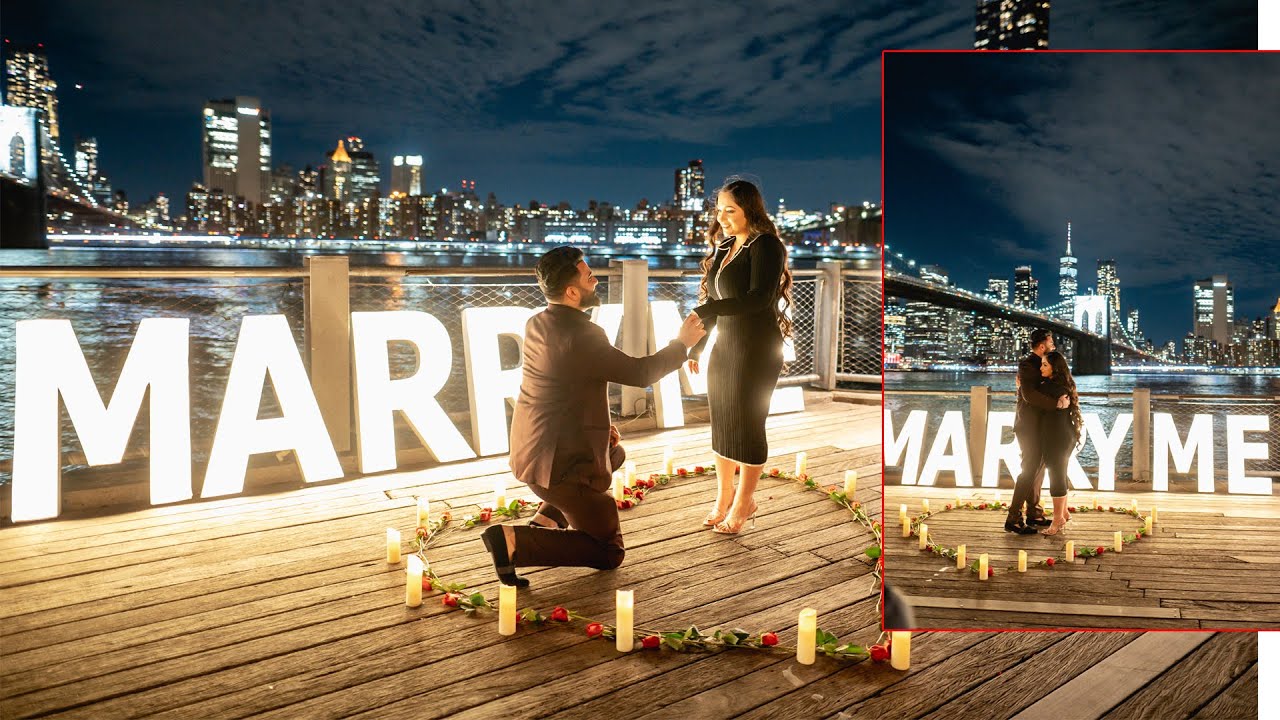 Sethi & Randeep Wedding Ceremony - YouTube