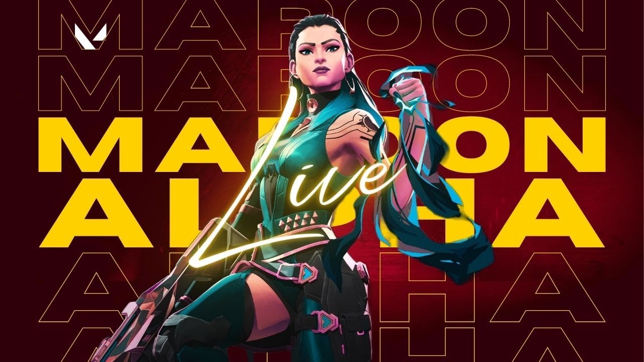 🔴 Carrying @charizardfps2712 to Green Rank | VALORANT LIVE STREAM INDIA ...