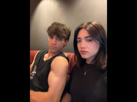 Ağ təyyarə 🤍✈