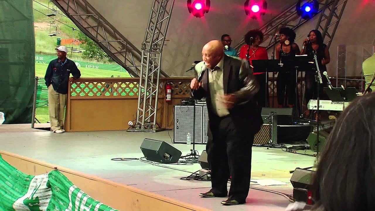 John Primm - YouTube