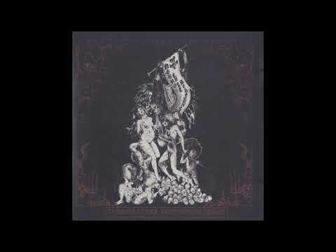 Nekro Cvlt Desecration - Nekrosatani Alcoholocausto (Full Album 2016) - YouTube