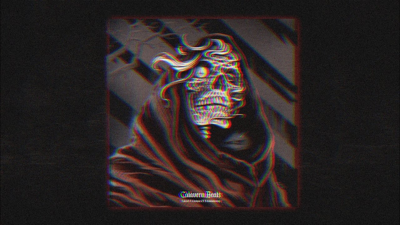 "𝐍𝐈𝐆𝐑𝐎𝐌𝐀𝐍𝐂𝐈𝐀" - Instrumental Hip Hop Boom Bap Underground - Base de Rap ...