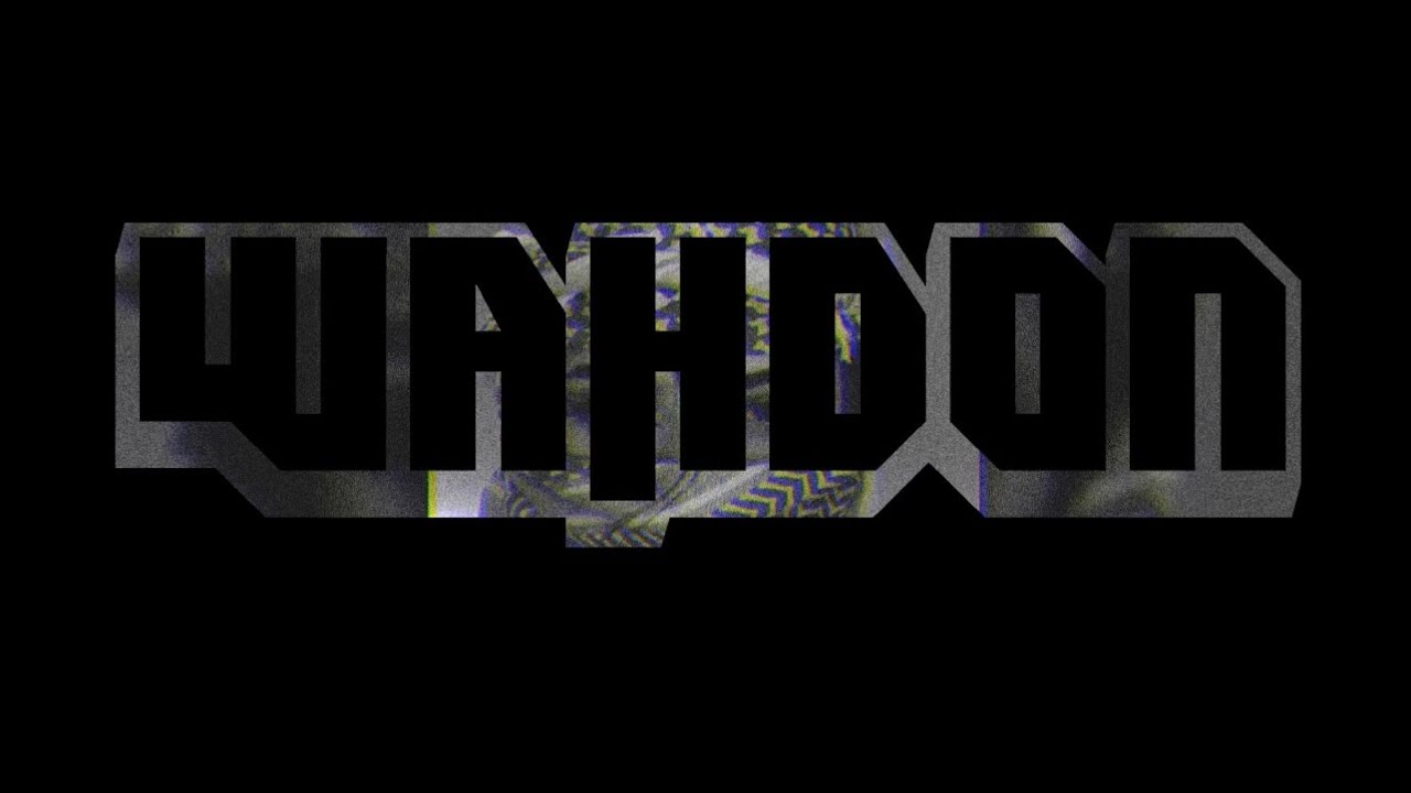 wahdon - fairouz (sped up) - YouTube