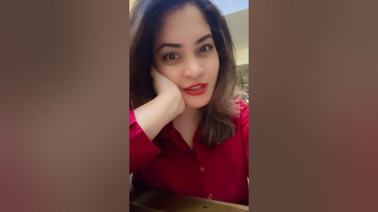 Oree Amar valo bou reeee…..😅😅 - YouTube