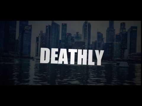 YENI KANAL ISMINE OZEL EFSANE 2D INTRO !