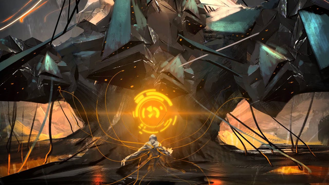 How to play | FAITH: the Sci-Fi RPG - YouTube