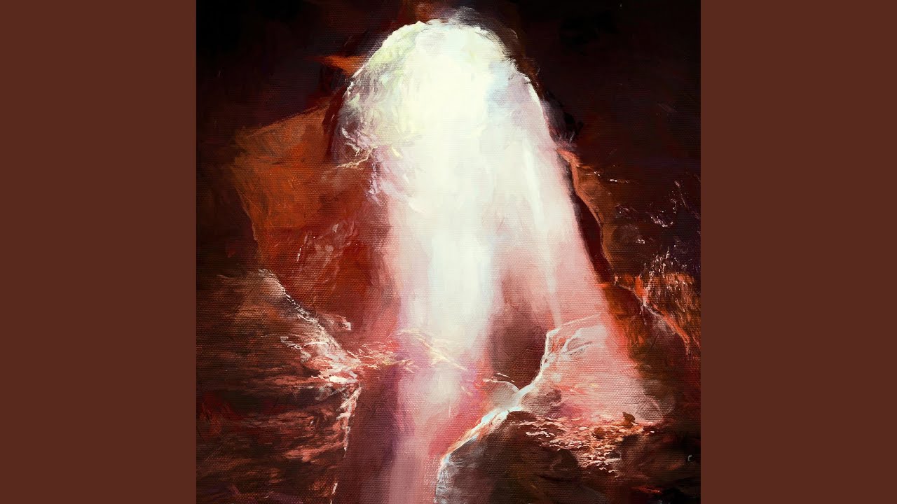faint glimmer - YouTube
