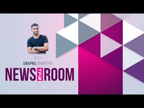 Why VCs Invest In Open Source & Emerging Tech: Clear Ventures Interview