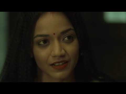Jaghanya Dil Ke Armaan Ullu Web Series | Mishti Basu | Ullu Web Series Review @RiseToSuccess1
