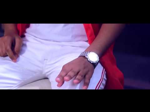 SatyajeetOriginals #PehliDafa   Pahli Data | Satyajeet Jena | official Video | #newVideo #Lovestory