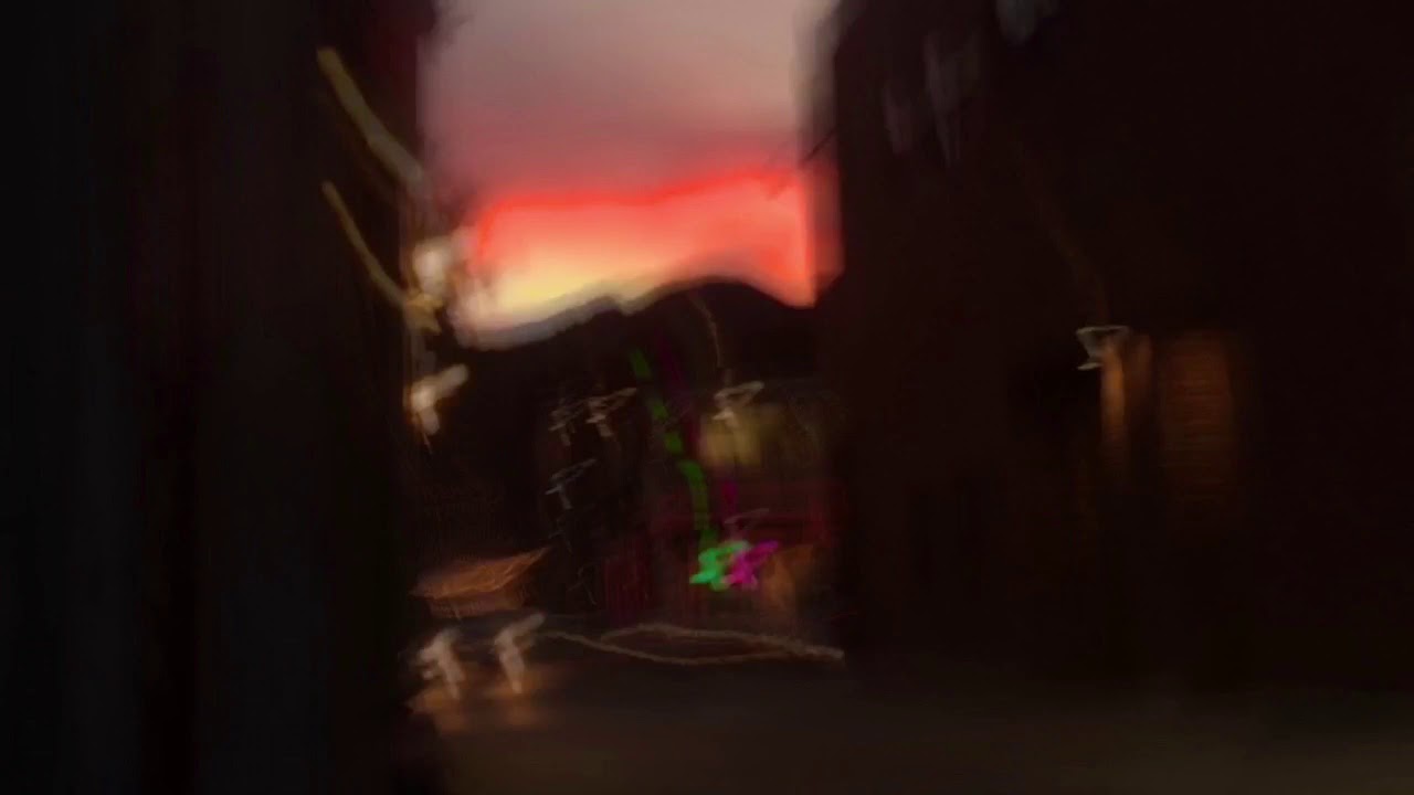 Slow Draw-Redhawk Waterfall Band - YouTube