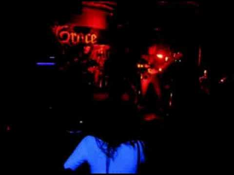 Grace Over Diamonds Sept 13 2008 - YouTube