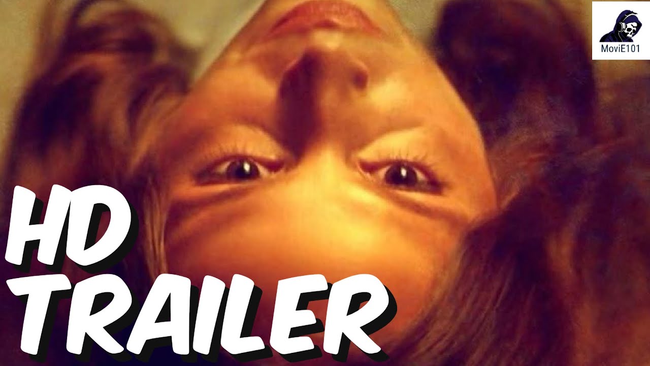 Bibi Official Trailer (2023) - Elizabeth Paige, Judith Ann DiMinni ...