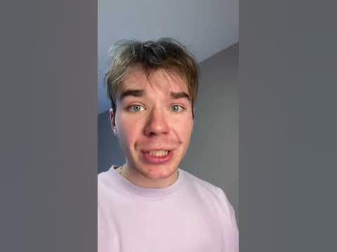 Продолжение в профиле😰 - YouTube