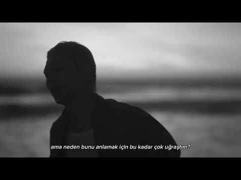 taeyang -  seed türkçe altyazılı