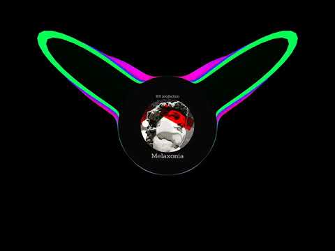 ☣️ Stanga- Bass music (mp3) 2021. Melaxonia edit