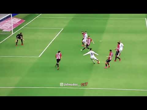 Cristiano Ronaldo WhatsApp Status|The box song | #whatsapp_status |#shorts