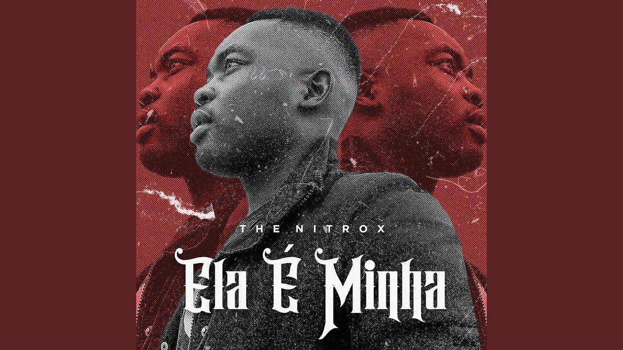 Ela é Minha Youtube Music