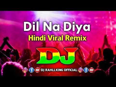 dj alamgir 🎧 dj antu 📻 dj actor 🎶 d.j bead 🎧 dj gan🎶 dj actor king 🎧 Dj song 📻 dj s gobindo#dj​ #dj