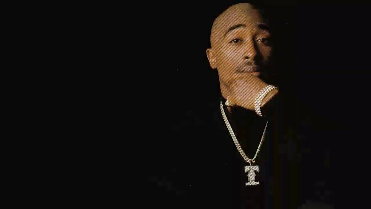 tupac hit em up remix arabic trap bueno - YouTube