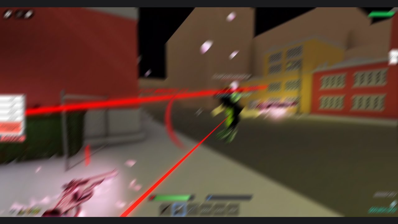 Raiding on Admins and Randoms in Da Fort! - YouTube