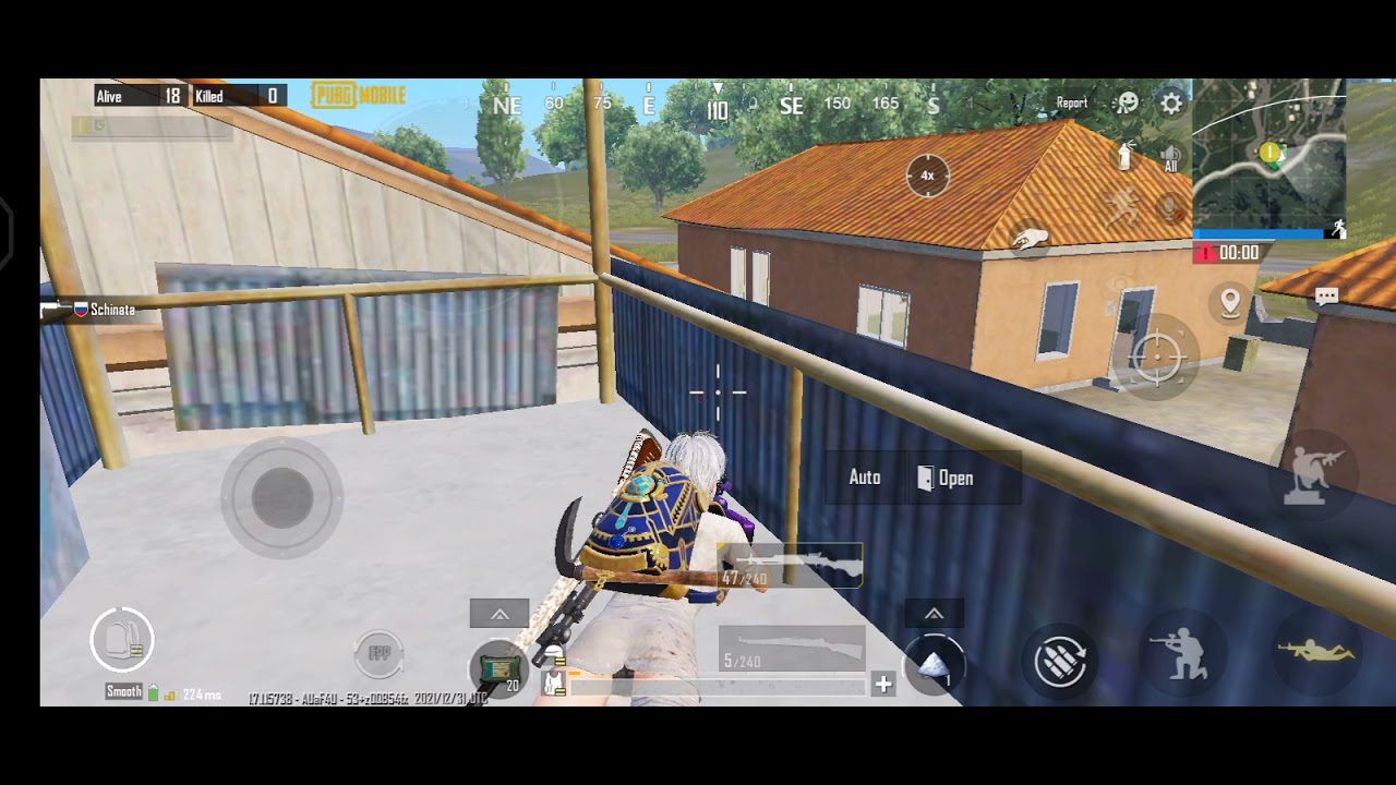 DARK GAMEPLAY - YouTube