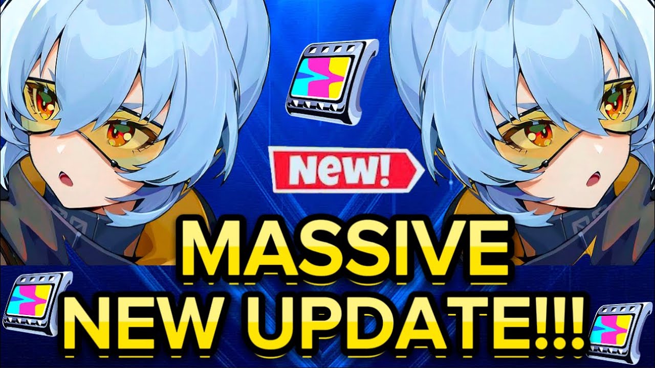 NEW UPDATE INCOMING!!! MIYABI & FREE HARUMASA BANNER! NEW QOL,EVENTS ...