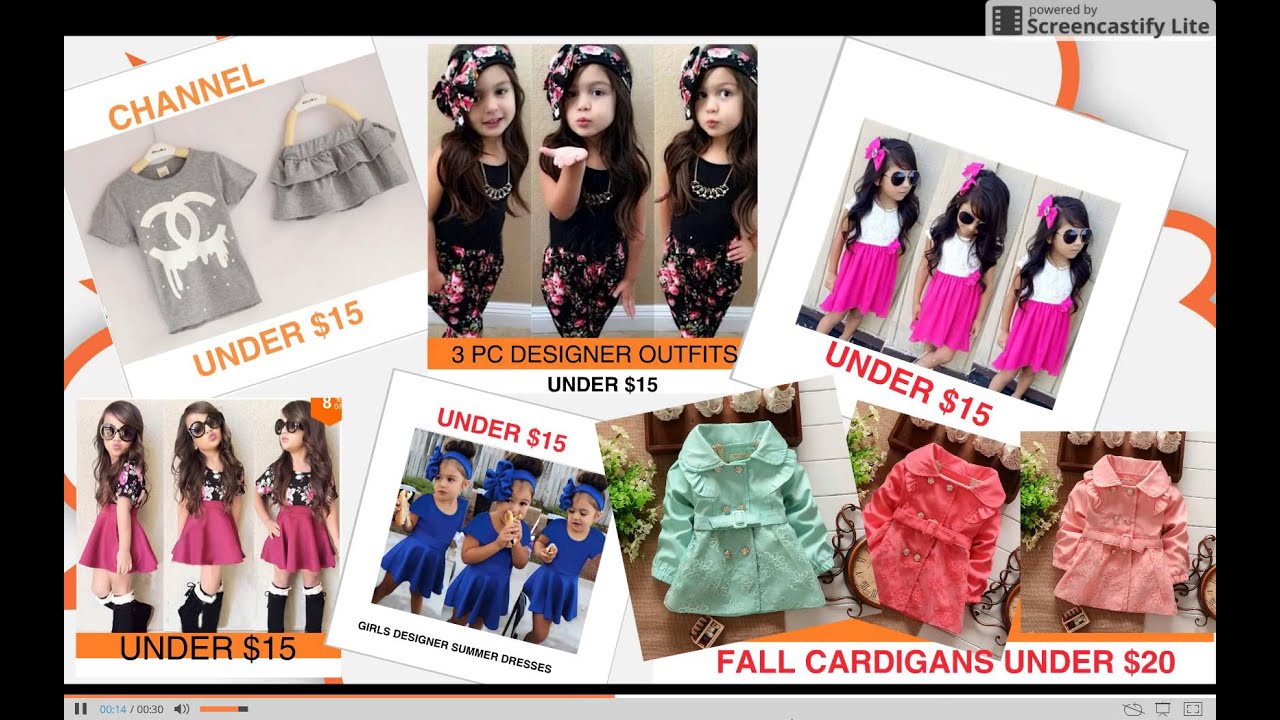 CHEAP CHILDREN S DESIGNER BRAND NAME CLOTHES YouTube cheap-children-s-designer-brand-name-clothes-youtube