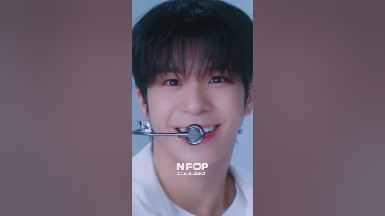 [HIGHLIGHT] Prince JD1 keeps telling you to Be Responsible... 🥹 Ι JD1(제이디원) - 'Be Responsible ...