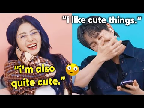 Yunjin & SHINee Onew's instant chemistry despite 12 year age gap