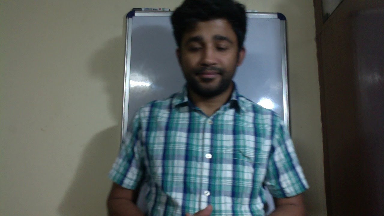 linear-equation-class-10th-youtube