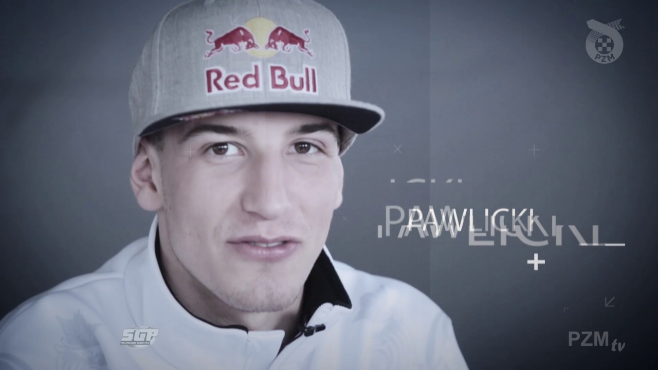 LOTTO Warsaw FIM Speedway Grand Prix of POLAND promo - YouTube