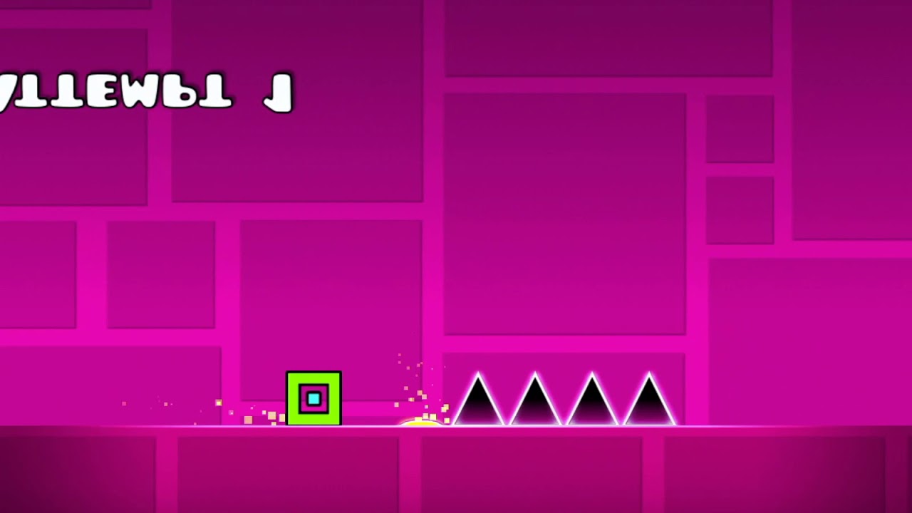 Back On Track 3 Coins! - YouTube