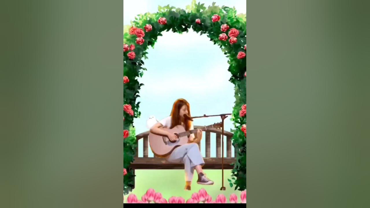 싱어게인3 68호 edit #leejean #리진 - YouTube