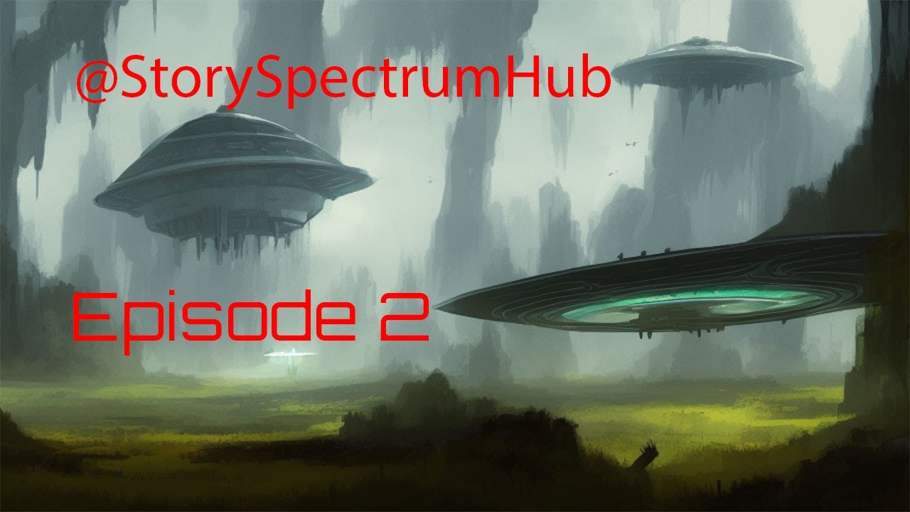 The Illinois Triangle, Mariana Incident, and Belgium Wave - YouTube