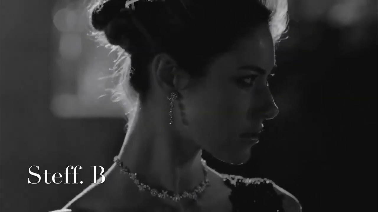 Peter Pearson- Lingering Love (feat. Tim Gelo) 🎧 - YouTube