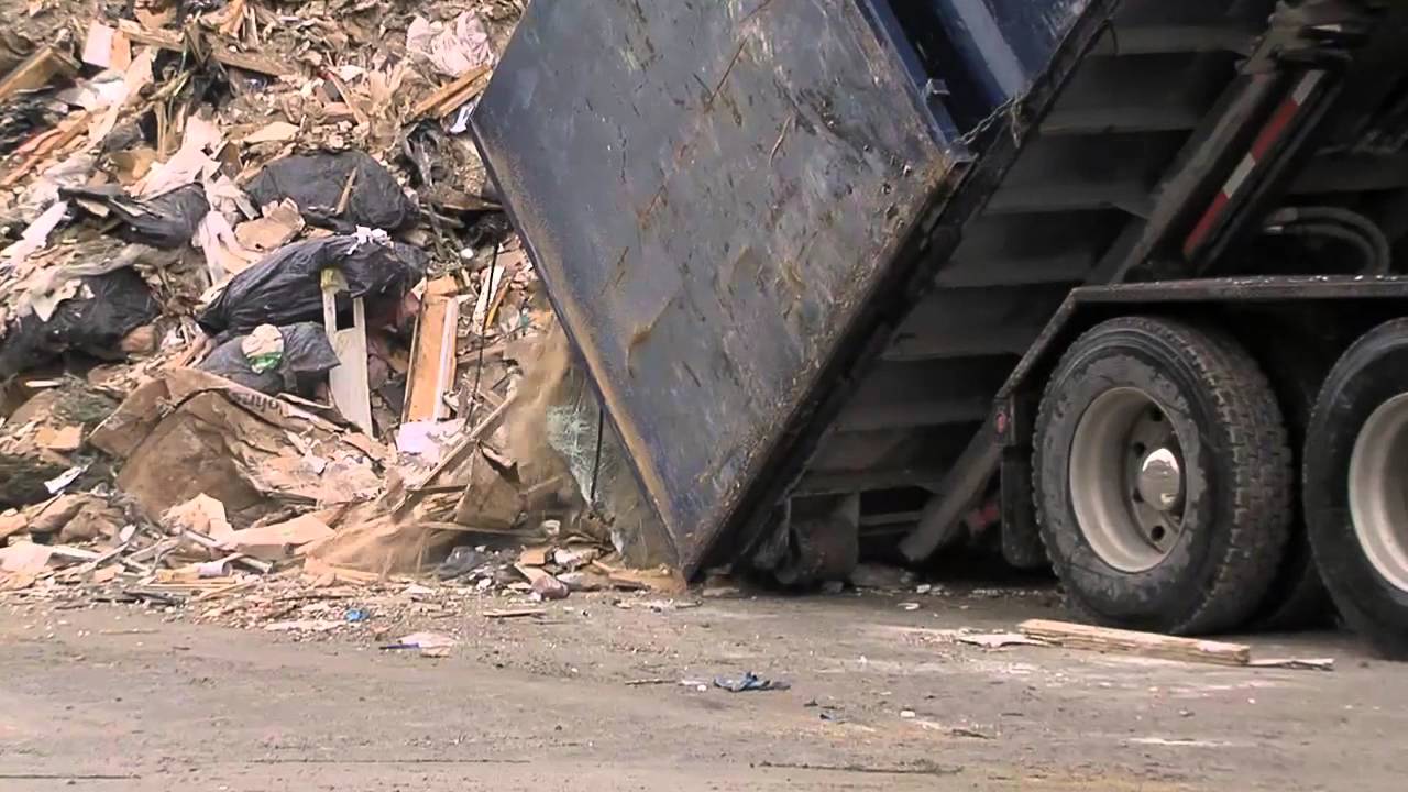 Groupe Melimax - YouTube