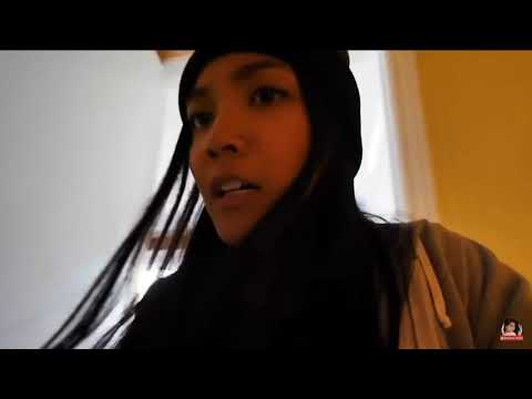 Spy Ninjas News!!! Melvin and Regina AKA siblings started arguing and ...