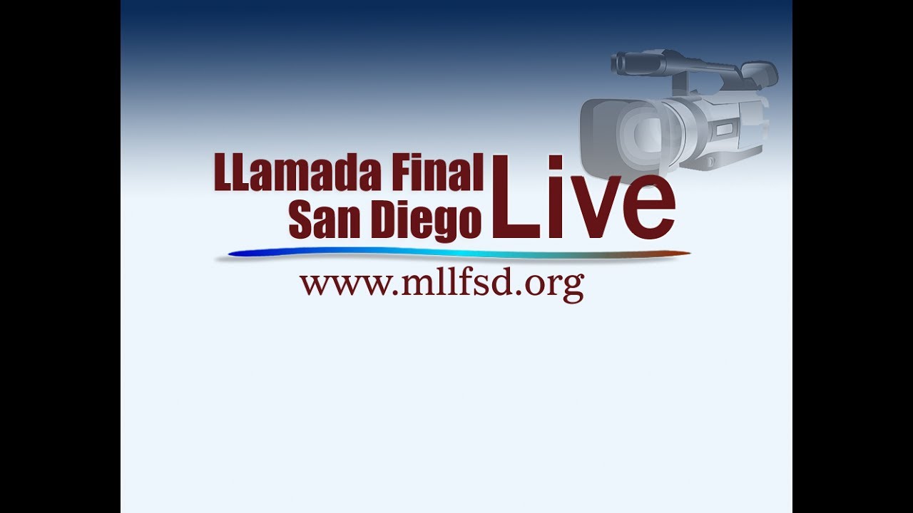 8/27/17 "El ejemplo de un padre" (Genesis 18:19) Dr. Pastor Freddy ...