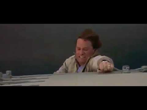 Breakdown (1997) Truck Scene Peterbilt 377 - YouTube