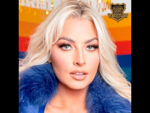 McKenzie Mitchell shoot interview on WWE, NXT, The Last Match, WWE release, and so much more ...