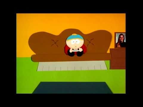 No Kitty This Is My Pot Pie **HD**