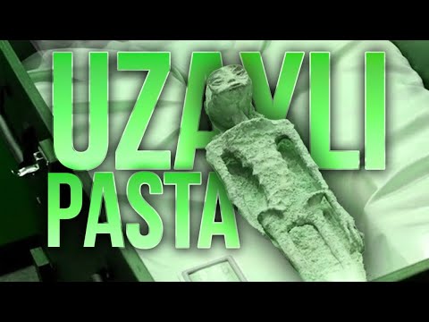 BU HABERE NASIL İNANDINIZ LAN