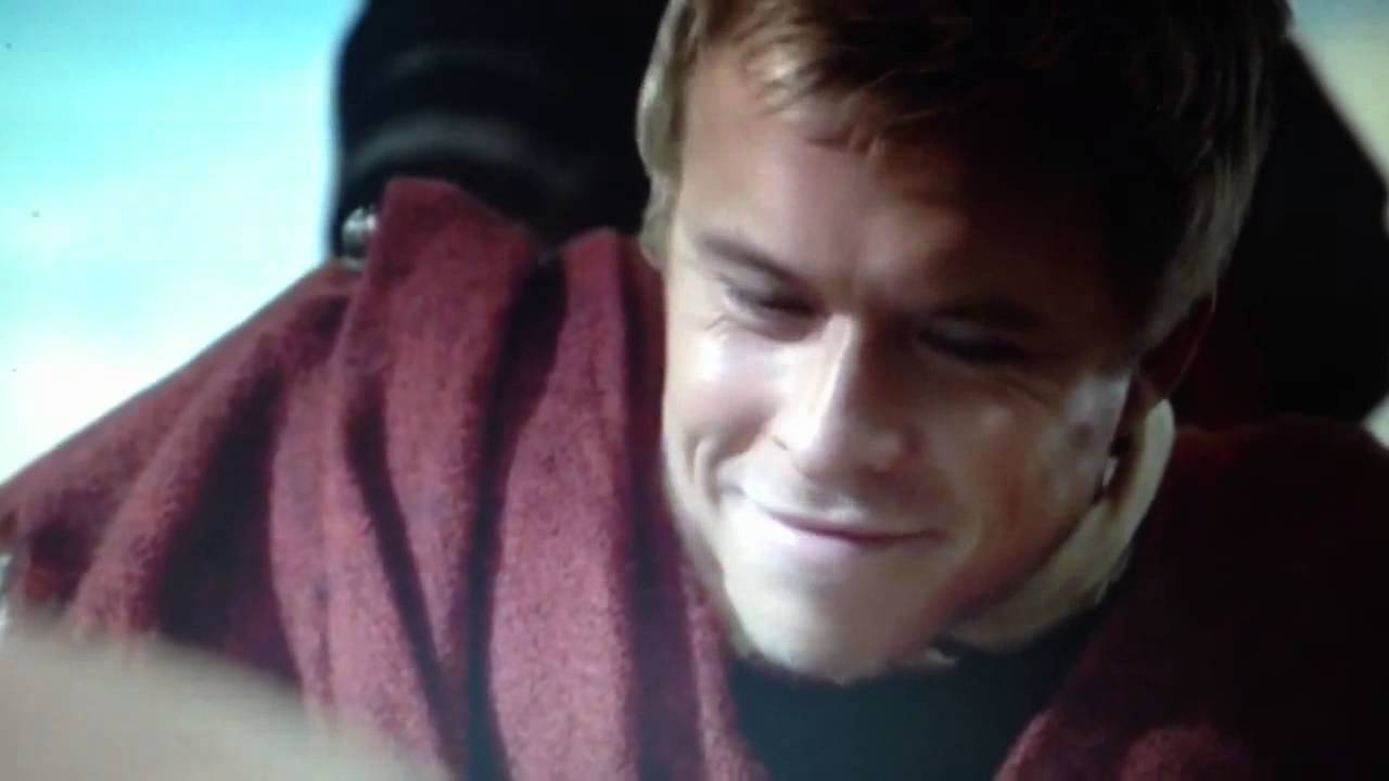 Rip Evsei Agron Youtube