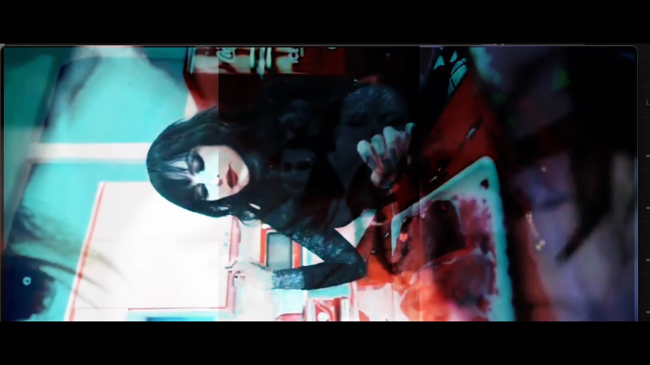 Drum and Bass || Set | Mix | Neurofunk | DJ | Best | 4k - YouTube