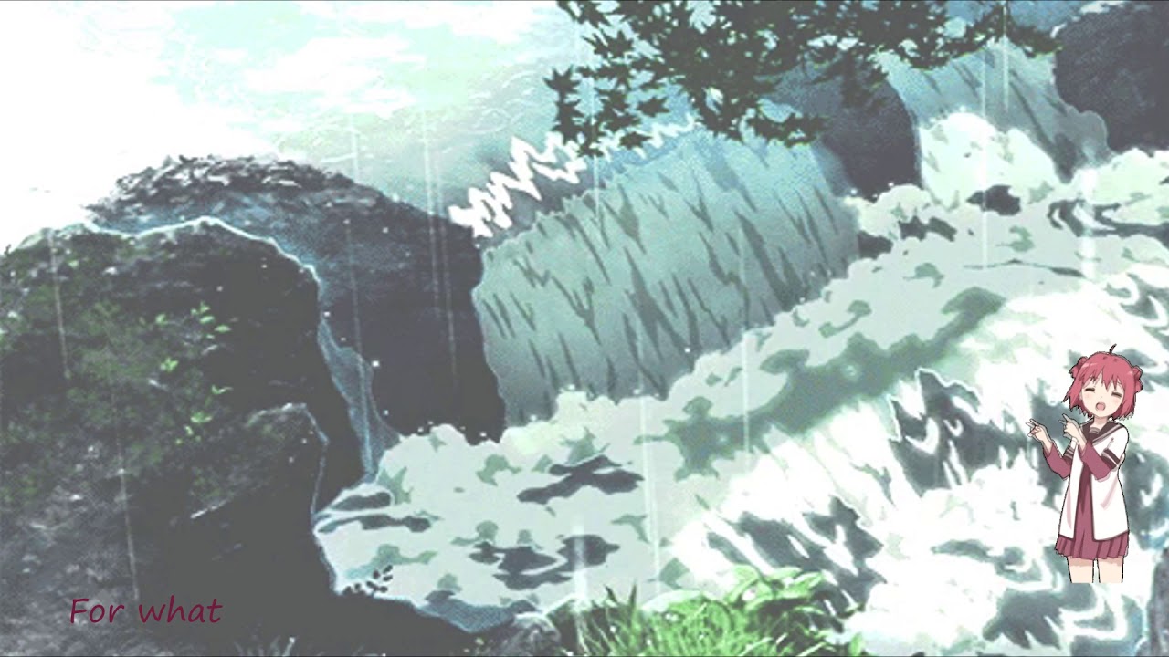 Potsu - Album·2019 lofi mix - YouTube