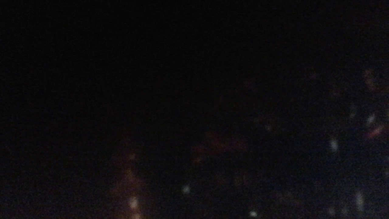 February 5, 2017 - YouTube