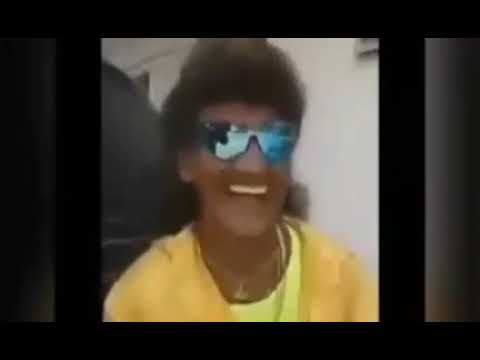 RISADA ESTOURADA MEME